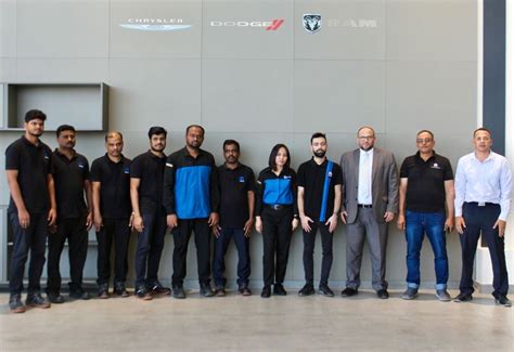 Newjoiners Goodluck Team Almullabehbehani Al Mulla And Behbehani