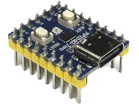 Universal Solder Electronics Kit And Parts Supplier