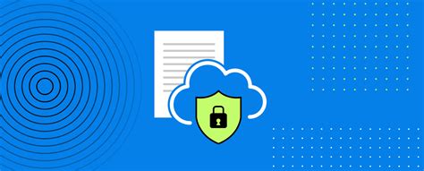 Ccm 101 Introducing The Cloud Control Matrix
