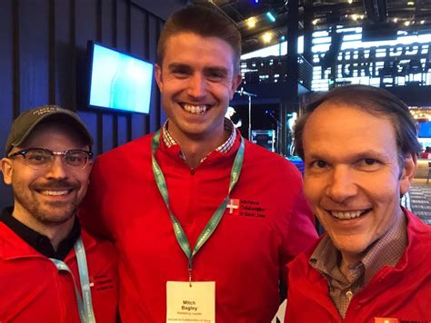 Insurance Innovators Usa Join The Insurance Collaboration To Save