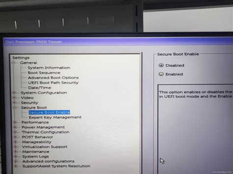 ubuntu安装nvidia显卡驱动 csdn博客