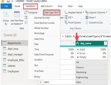 Postgresql Vs Sql A Deep Dive Into Relational Databases By Aditya