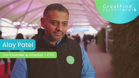 empowering schools with ai insights from alay patel co founder of