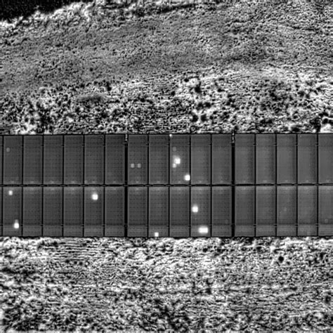 Project1 Hss Object Detection Dataset By Diploma