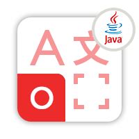 Spire OCR For Java A Professional Java OCR Optical Character Recognition Library To Read