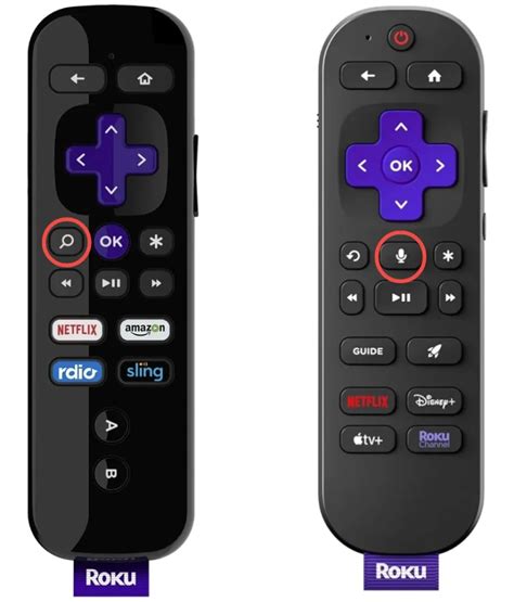 [Just One Remote] How to set up the Roku remote to TV