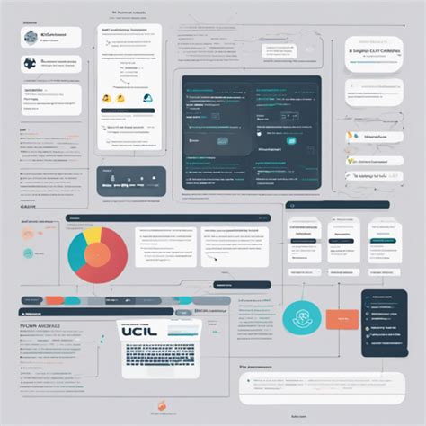 how to set up nci ansible ui a user friendly guide fxis ai
