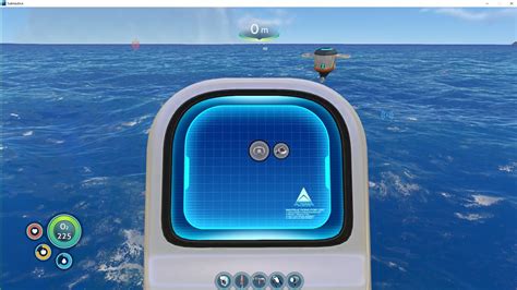 How Do You Build A Prawn Suit R Subnautica