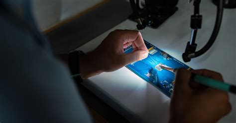 Unlock Efficiency With Sap Manufacturing Integration And Intelligence Mii Real Time Data And Roi