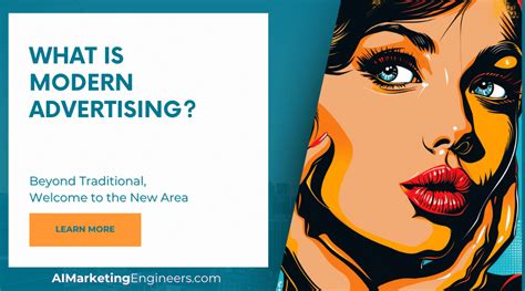 What Is The Difference Between Pla And Pca Ads Ai Marketing Engineers