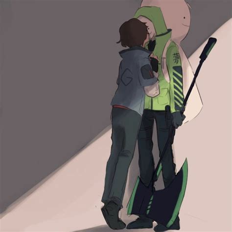 Stream Minecraft Sex By The Ultimate Weiner Listen Online For Free On SoundCloud