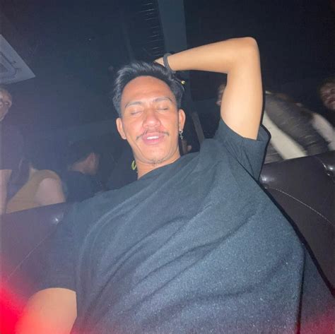 Jf George Rodrigo Regala