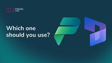 How To Trigger Power Bi Refresh From Azure Data Factory Visuallabs