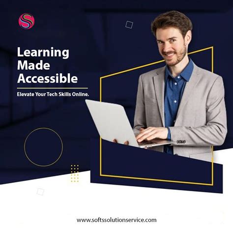 Honey Hr On Linkedin Onlinelearning Techskills Careergrowth Elearning Skillup