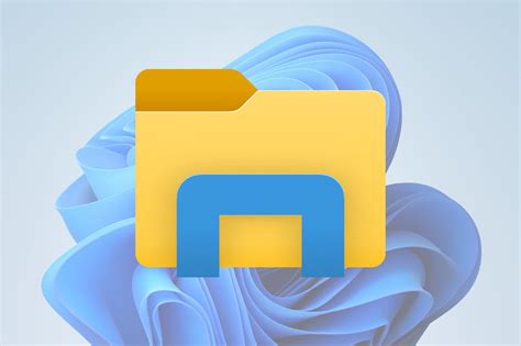 Windows 11 How To Make Folders Load Faster In File Explorer Gearrice