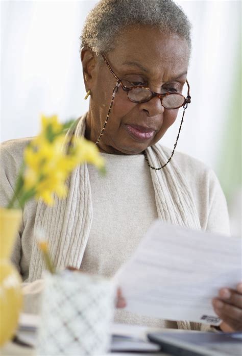 3 Steps To Protect Yourself From Medicare Fraud