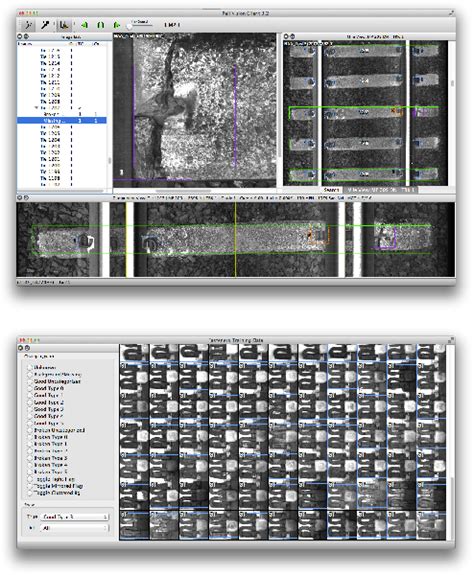 figure 6 from robust fastener detection for autonomous visual railway