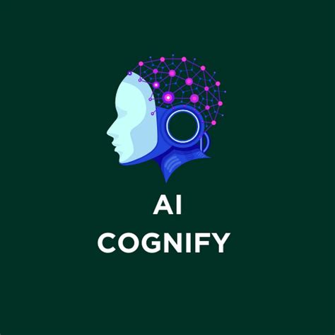 Ai Cognify Youtube