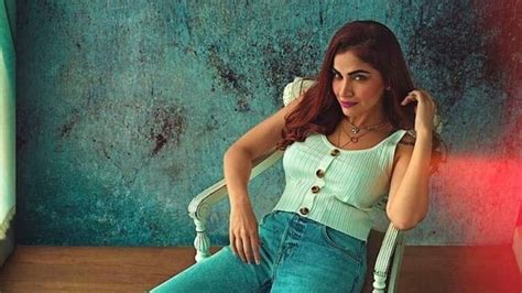 Music Has No Language As Long As Its A Good Song Shruti Pathak