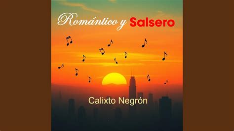 En Mi Cuarto Youtube