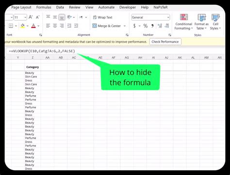 Yassir Derbas Cfo Ifrs Cfm On Linkedin Ifsum Duplicate Values