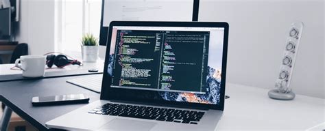 What Does “cloud Native” Mean