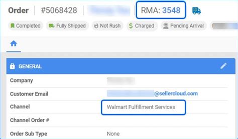 import wfs returns sellercloud