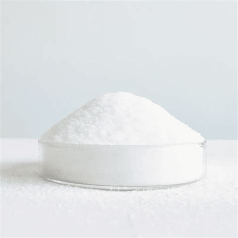 Anionic Polyacrylamide Water Treatment Chemicals Enhance Water Quality With Watercarechem