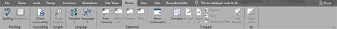 PowerPoint The Ultimate Tutorial For Beginners