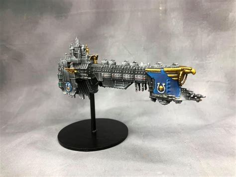 Pin By Dani On Warhammer 40k Battlefleet Gothic Warhammer 40k