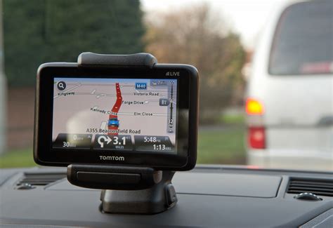 배경 화면 차량 과학 기술 운전 알파 로미오 전자 제품 Netcarshow 넷 카 자동차 이미지 자동차 사진 2014 Giulietta Uk 버전 손