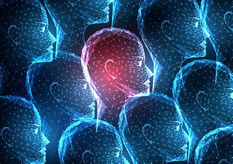 Effective Consumer Segmentation Using Data Science Kloud9 Emmanuel