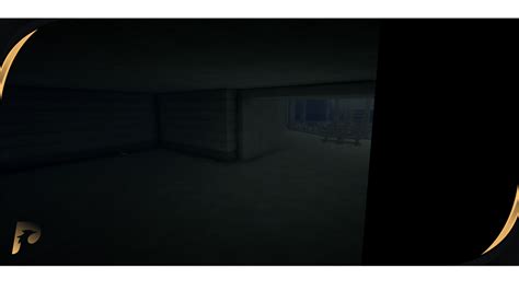 Scp Map Builtbybit