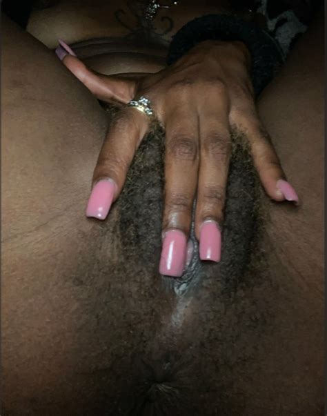 Wheat Bread Shesfreaky