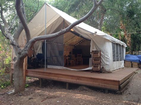 Classroom Tent Tent Glamping Safari Tent Luxury Camping