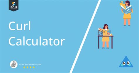 Curl Calculator Online Solver With Free Steps Curl Calculator Online Solver With Free Steps