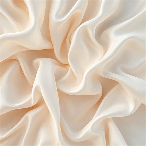 Free Flowing Silk Waves Image Silk Fabric Texture Download At