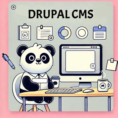 ᐉ what to expect from the new drupal cms 1 0 release