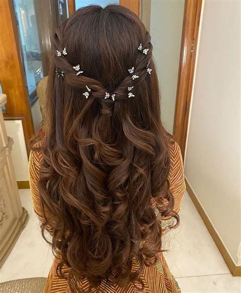Revamp Your Look With These Trendy Hairstyles Unlock Your Style