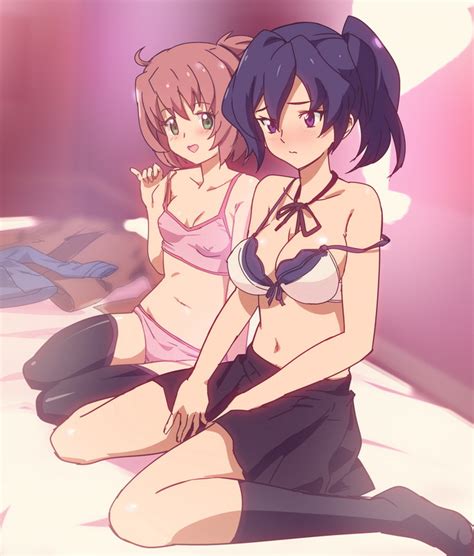 Yashiro Momoka Danbooru