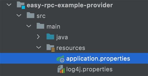 Github Coderleixiaoshuai Easy Rpc Easy Rpc