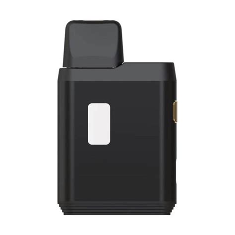 4ml Dab Pen For Extract Oil Dab Carts With Variable Voltage Battery VEGA26 Bulk Wholesale