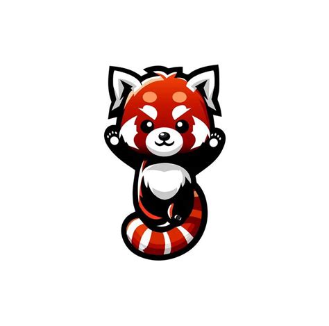 entry 25 by azizurarif for logo vectorization and format creation
