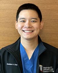 Our Residents Internal Medicine Residency Programs Main Line Health