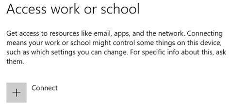 Enroll Windows Sandbox In Intune And Use It As Test Device Instead Of A