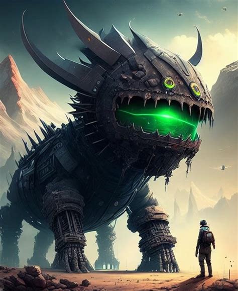 This Is What Ai Thinks Javascript Html Css Python Java C And C Look Like Rprogrammerhumor