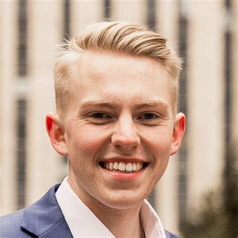 Patrick Cormier Linkedin