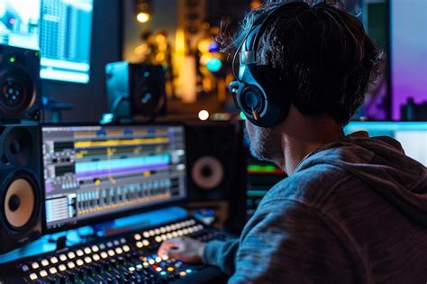 Premium Photo Examine The Compatibility And Interoperability Of