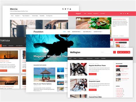 Wpcraft Сайты на Wordpress And Woocommerce
