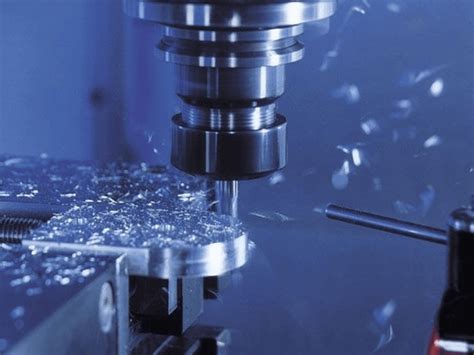 Understanding Cnc Machining Tolerances A Guide For Cnc Machine Parts Manufacturers Ls Tech